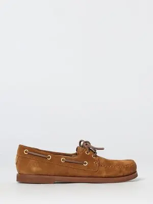 GIANVITO ROSSI Loafers Colour - Brown