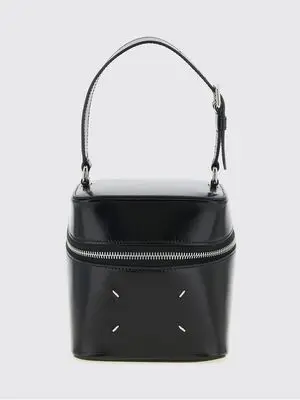 MAISON MARGIELA Mini Bag Colour - Black
