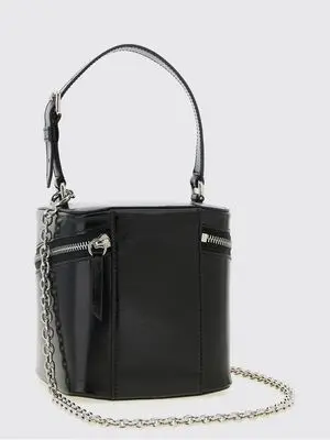 MAISON MARGIELA Mini Bag Colour