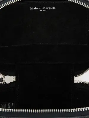 MAISON MARGIELA Mini Bag Colour