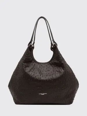 GIANNI CHIARINI Crossbody Bag Colour - Coffee