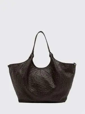 GIANNI CHIARINI Crossbody Bag Colour
