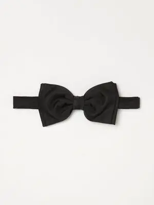 LARDINI Tie - Blue