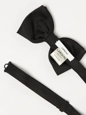 LARDINI Tie