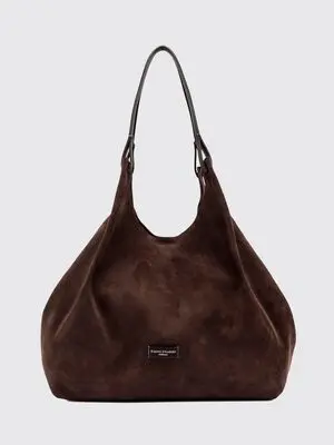 GIANNI CHIARINI Crossbody Bag Colour - Brown