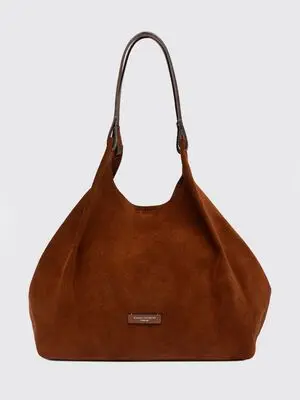 GIANNI CHIARINI Crossbody Bag Colour - Burnt