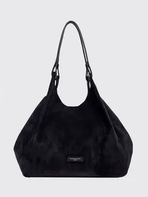 GIANNI CHIARINI Crossbody Bag Colour - Ink