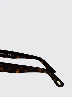 TOM FORD Sunglasses Colour - Multicolor