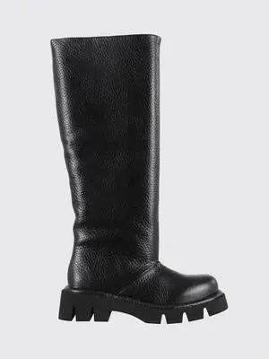 PALOMA BARCELO Boots Colour - Black