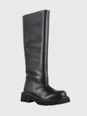 PALOMA BARCELO Boots Colour