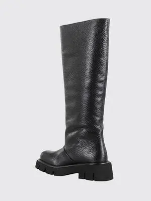 PALOMA BARCELO Boots Colour