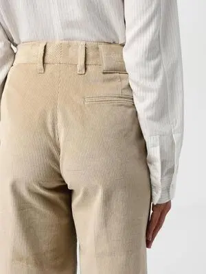 Jacob Cohen Trousers Colour