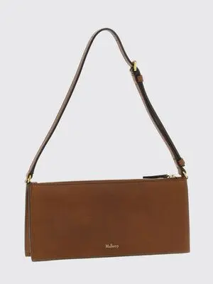 Mulberry Shoulder Bag Colour