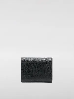 MAISON MARGIELA Wallet Colour
