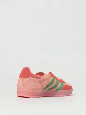 ADIDAS ORIGINALS Trainers Colour