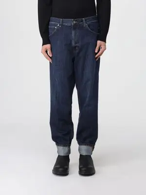 DONDUP Jeans Colour - Blue