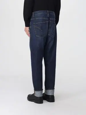 DONDUP Jeans Colour