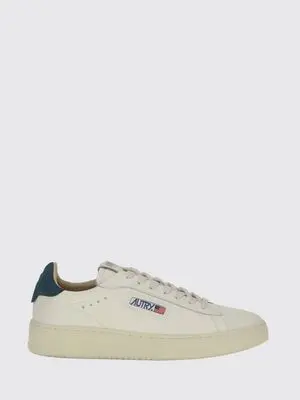 AUTRY Trainers Men Colour Blue