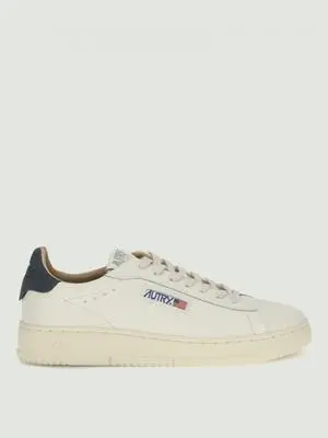 AUTRY Trainers Men Colour Grey