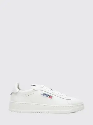 AUTRY Trainers Men Colour White 1
