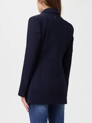 DONDUP Jacket Colour