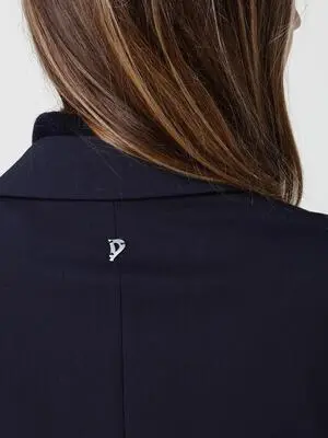 DONDUP Jacket Colour