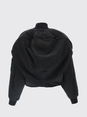 JEAN PAUL GAULTIER Jacket Colour