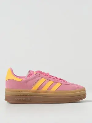 ADIDAS ORIGINALS Trainers Colour - Pink
