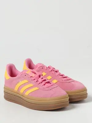 ADIDAS ORIGINALS Trainers Colour