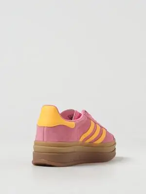 ADIDAS ORIGINALS Trainers Colour