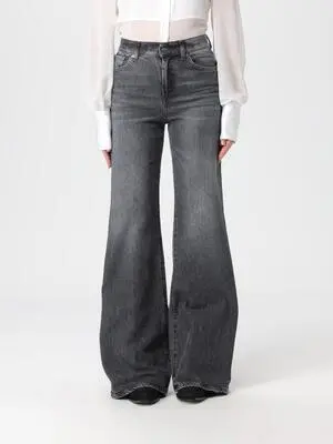 DONDUP Jeans Colour - Black