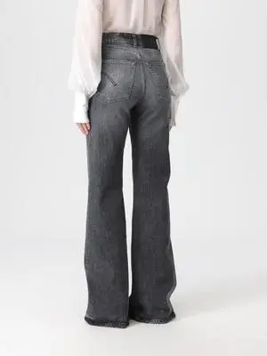DONDUP Jeans Colour