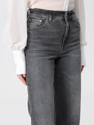 DONDUP Jeans Colour