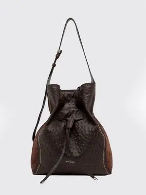 GIANNI CHIARINI Handbag Colour