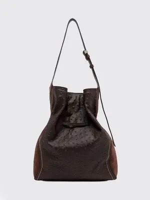 GIANNI CHIARINI Handbag Colour