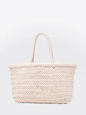 Dragon Diffusion Mini Flat Gora Bag - Sand