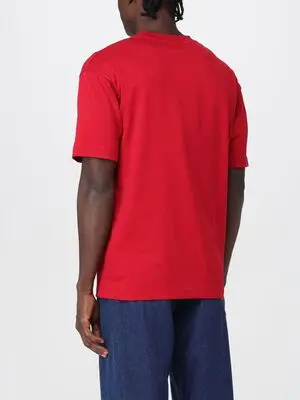 Drole De Monsieur T-shirt Colour
