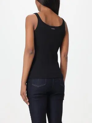Dolce & Gabbana T-shirt Colour