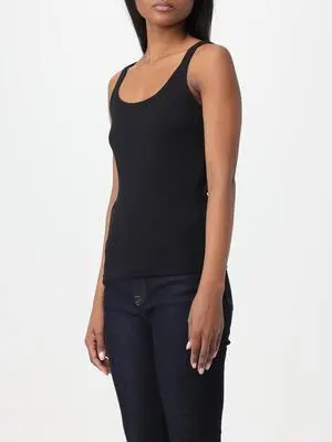 Dolce & Gabbana T-shirt Colour