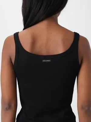 Dolce & Gabbana T-shirt Colour