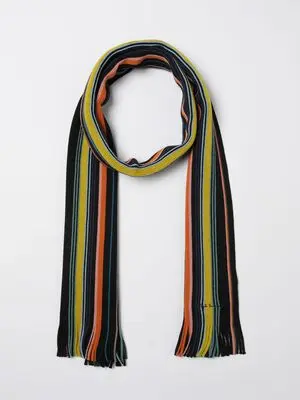 Paul Smith Scarf Colour