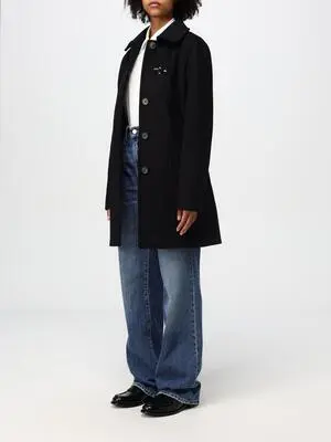 FAY Coat Colour