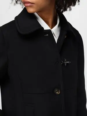 FAY Coat Colour