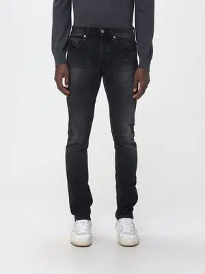 DONDUP Jeans Colour - Black