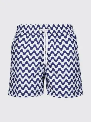 Frescobol Carioca Swimsuit