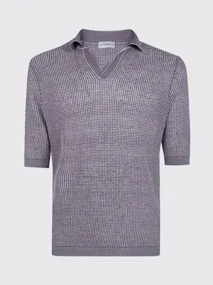 BALLANTYNE Polo Shirt