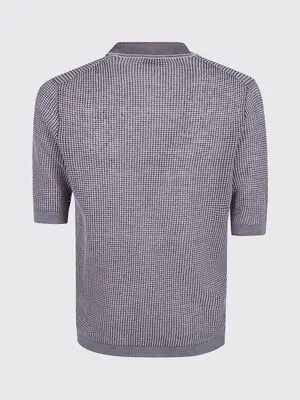 BALLANTYNE Polo Shirt
