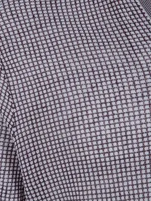 BALLANTYNE Polo Shirt