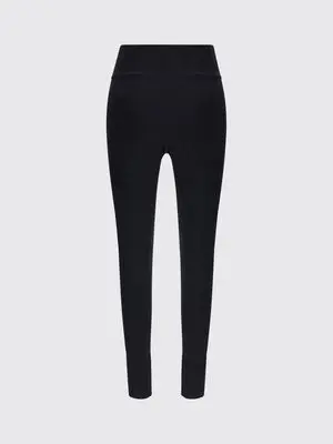 Wolford Tailored Trousers