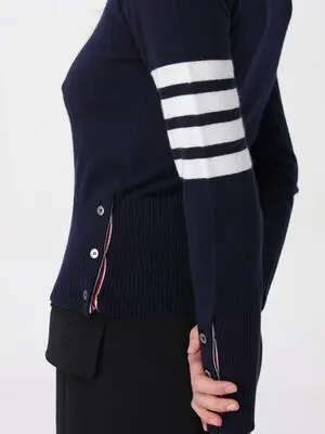 Thom Browne Jumper Colour